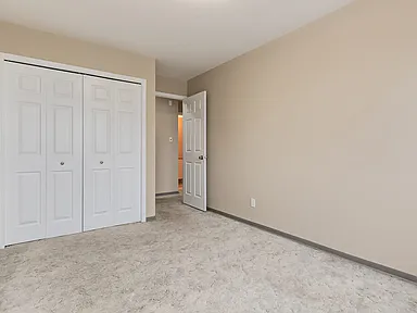 Samuel Grove - 68 Cypress Way SE Medicine Hat AB | Zillow