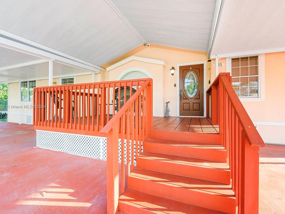 Americana Village Condo - 19800 SW 180th Ave Miami FL | Zillow