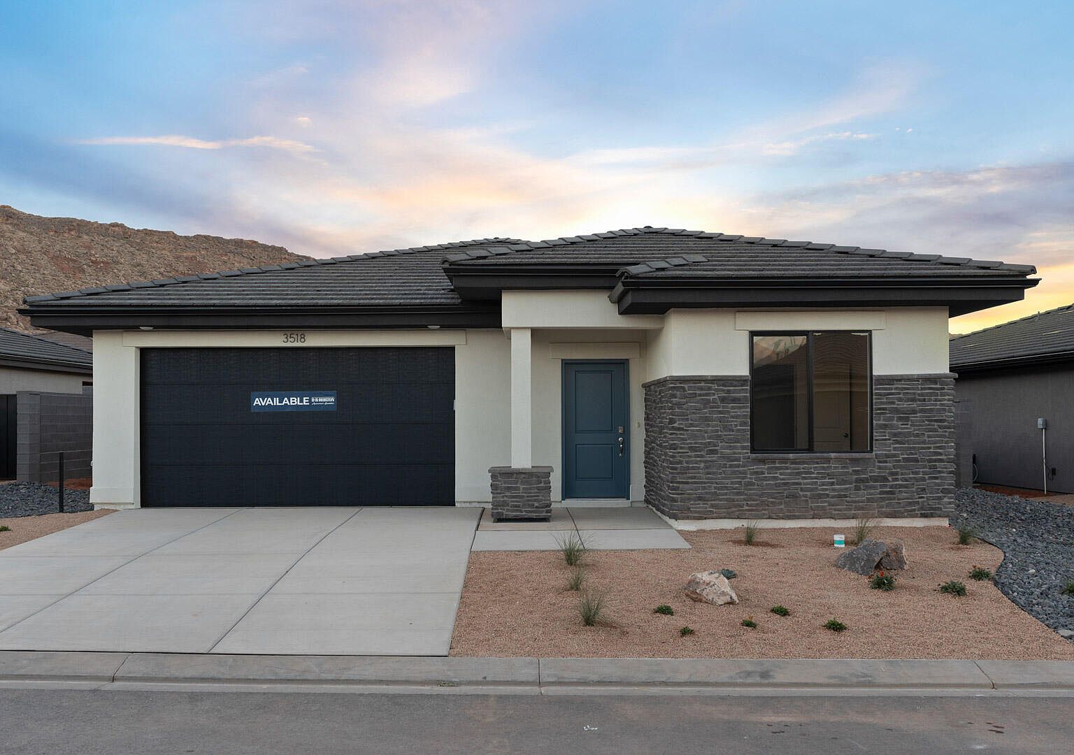 1402 S Padre Bay Dr #4073, Washington, UT 84780 | Zillow