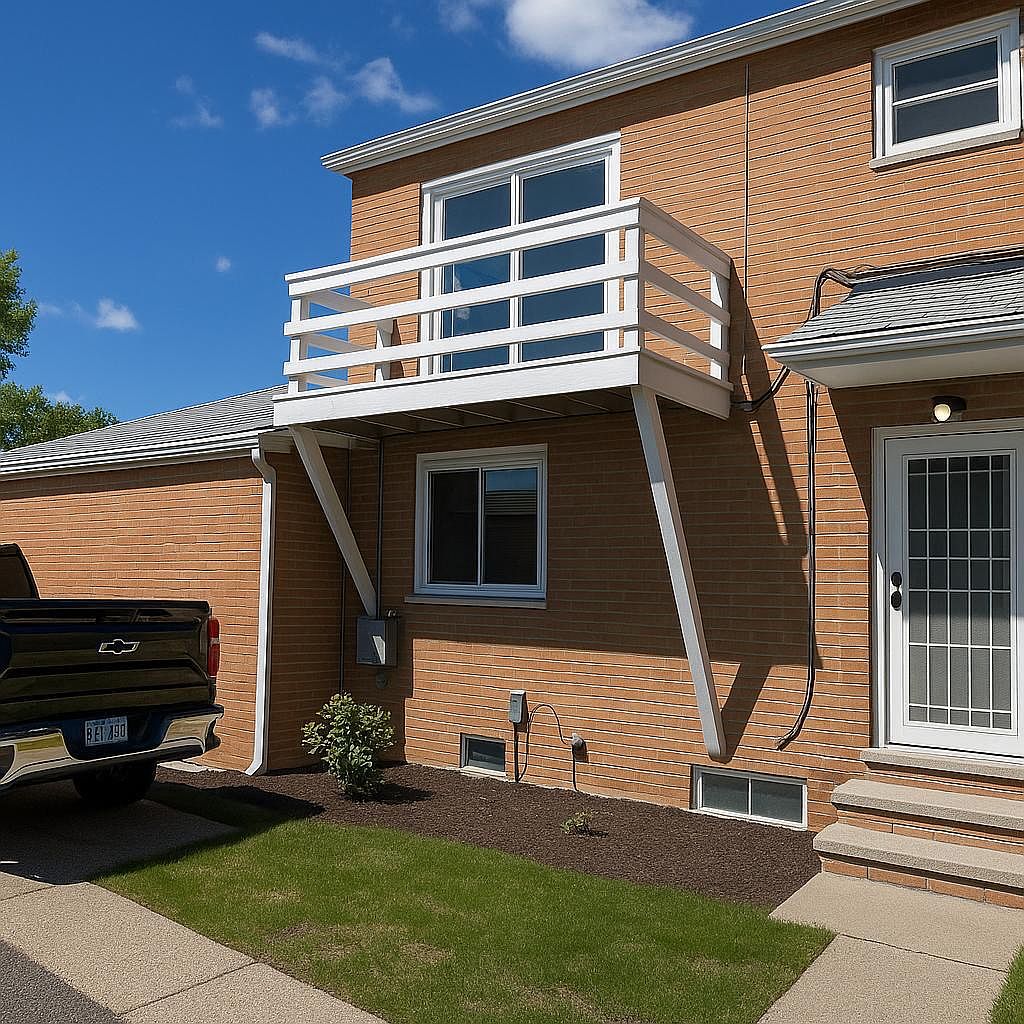 4752 Walford Rd APT 4, Cleveland, OH 44128 | Zillow