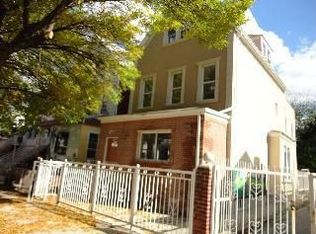 2782 Pond Place, Bronx, NY 10458 | Zillow