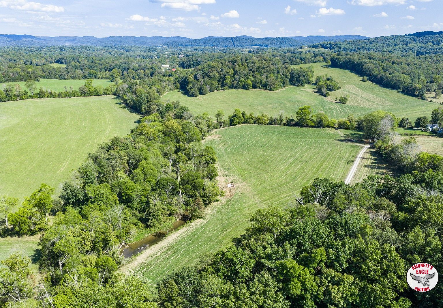 4 John Alcorn Ln, Livingston, TN 38570 | MLS #11582228 | Zillow