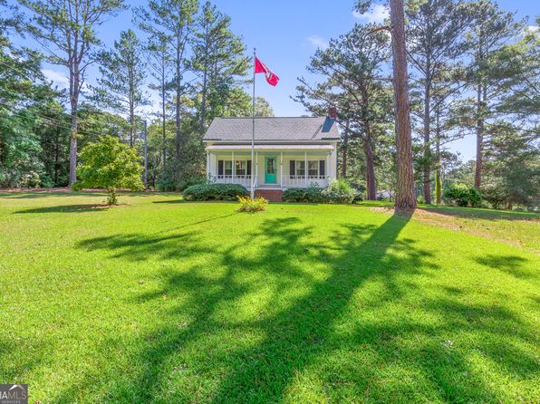Williamson GA Real Estate - Williamson GA Homes For Sale | Zillow