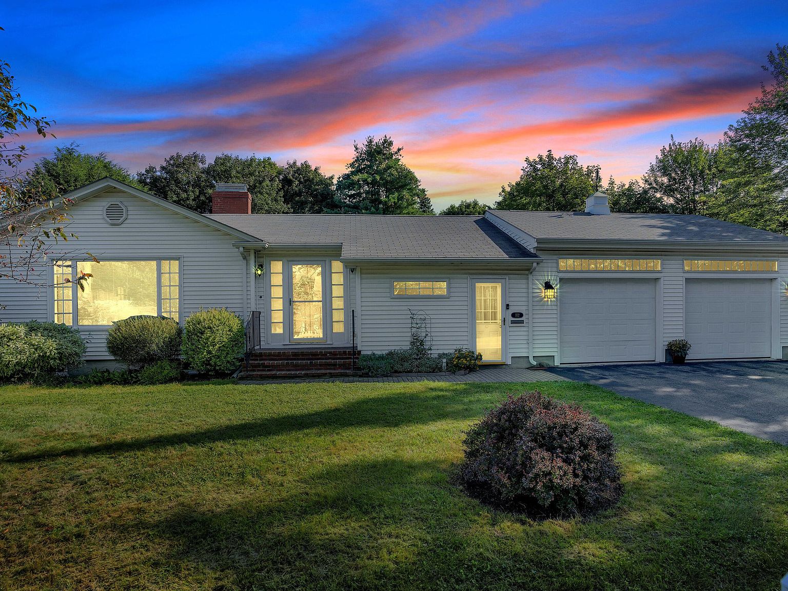 102 Evans Street, South Portland, ME 04106 | MLS #1570497 | Zillow