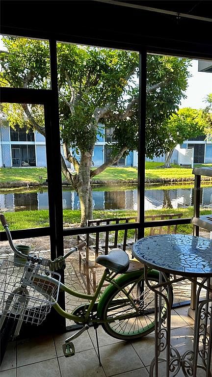 6033 34th St W APT 1, Bradenton, FL 34210 | Zillow