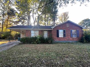 2260 Verse Cv, Memphis, TN 38127 | MLS #10162784 | Zillow