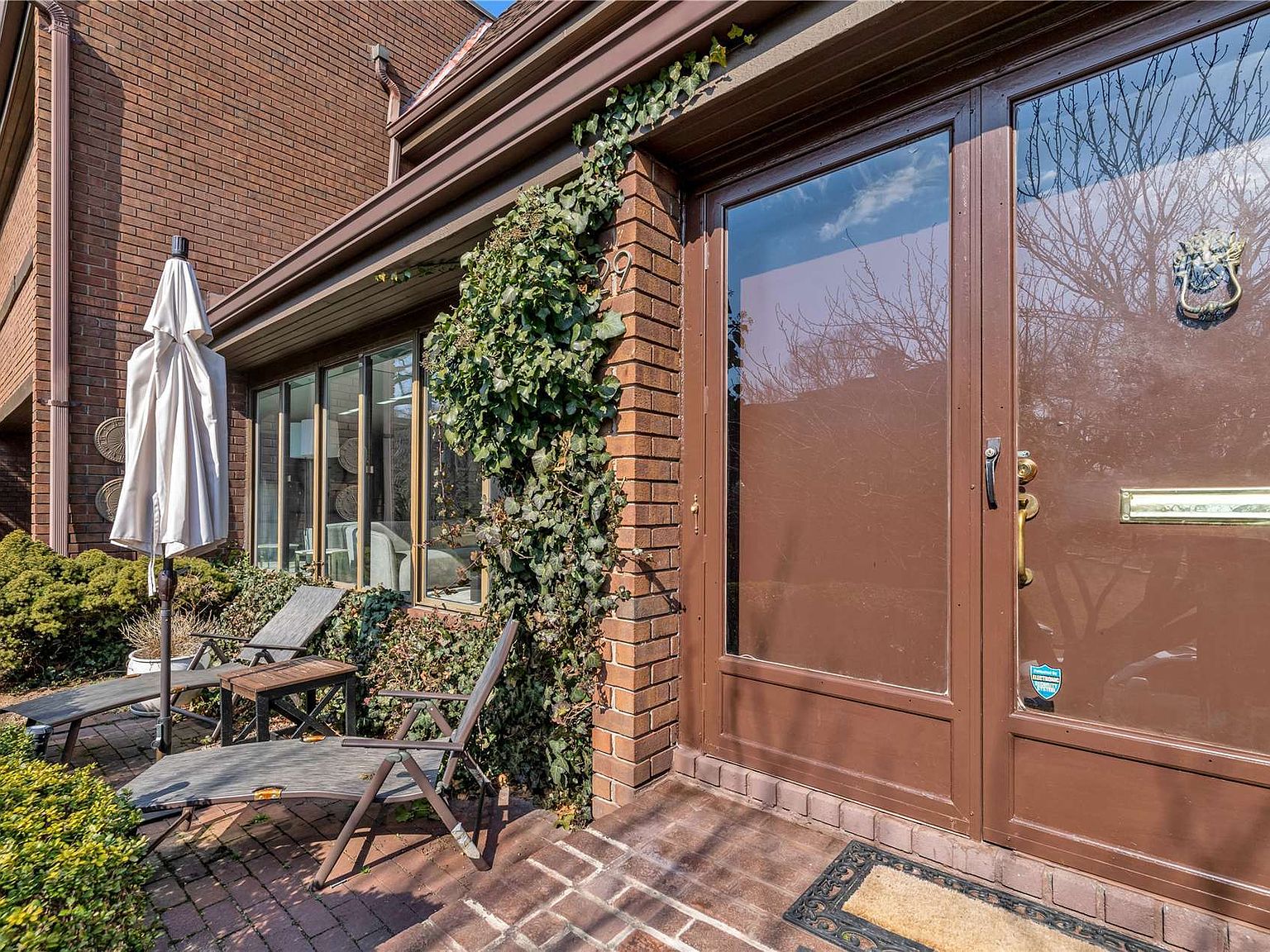 29 Acorn Ponds Drive UNIT 358, Roslyn, NY 11576 | Zillow 29 Acorn Ponds Drive UNIT 358, Roslyn, NY 11576 | Zillow
