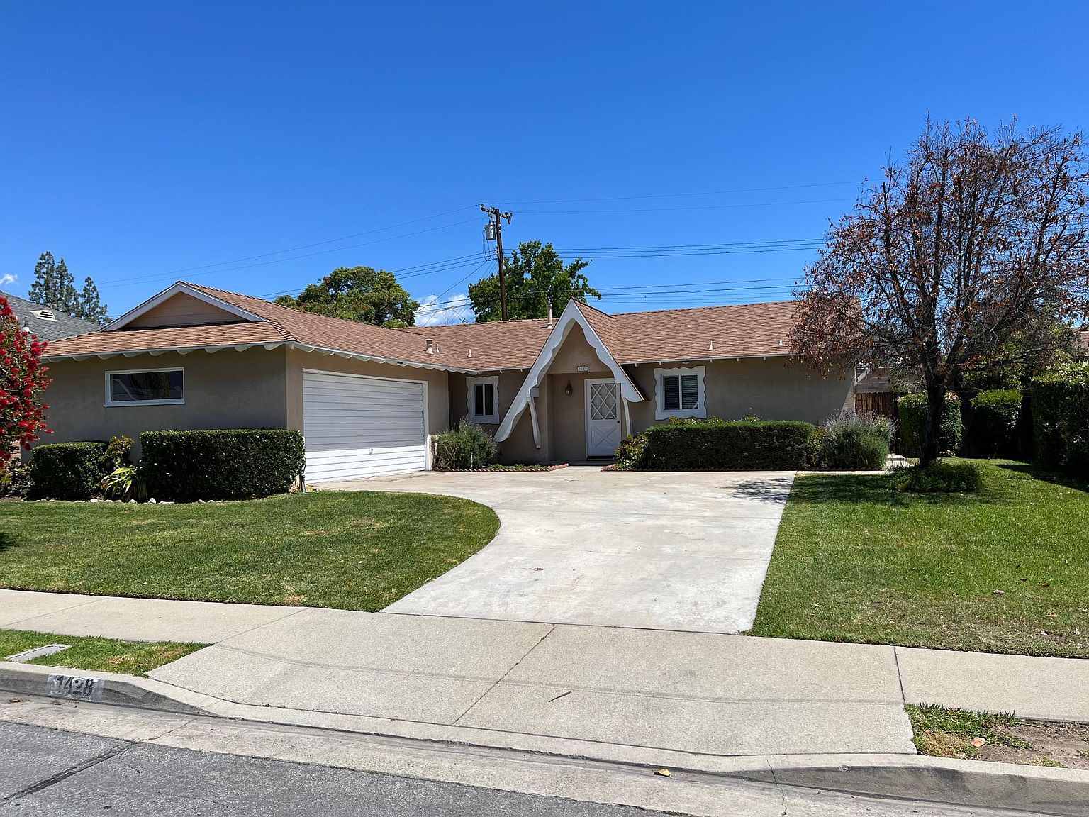 1428 Dodsworth Ave, Glendora, CA 91740 | Zillow