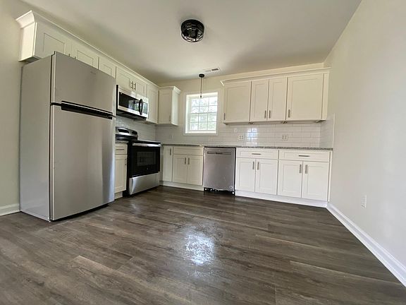 505A S Edenton Road St, Hertford, NC 27944 | Zillow