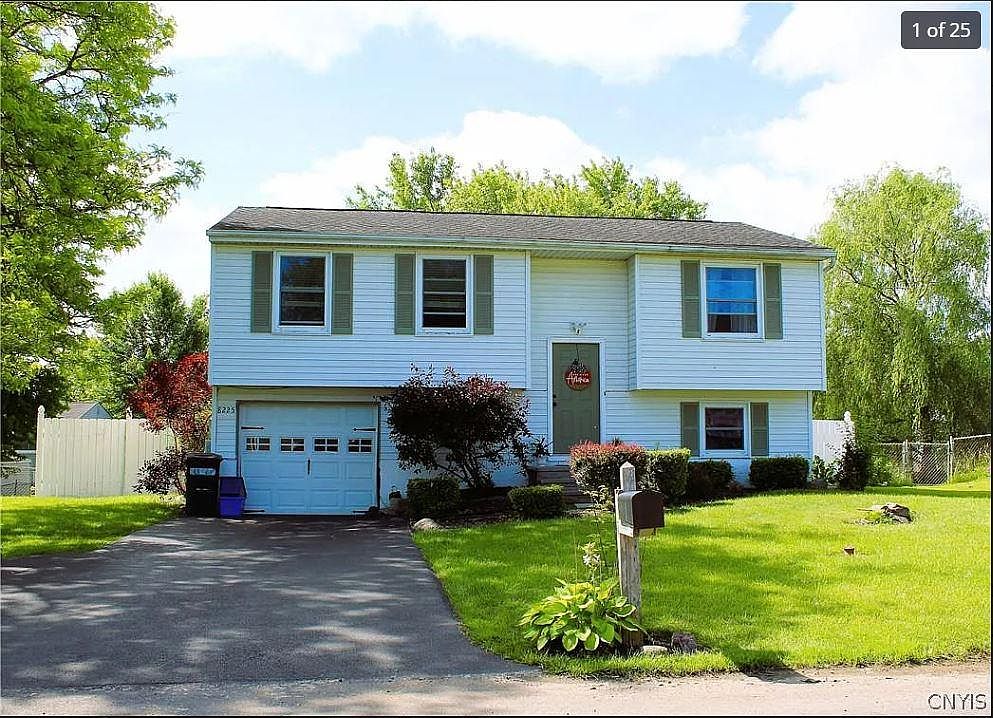 1 Clay, Liverpool, NY 13090 | Zillow
