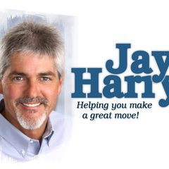 Jay Harry - Real Estate Agent in Scottsdale, AZ - Reviews | Zillow