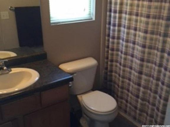 848 W Erda Way, Erda, UT 84074 | Zillow