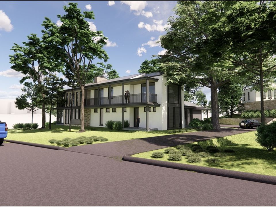 2233 Colonial Pkwy, Fort Worth, TX 76109 | MLS #20361848 | Zillow