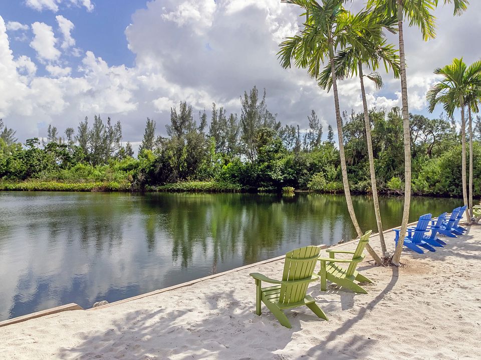 River Reach - 2000 River Reach Dr Naples FL | Zillow