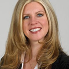 Heidi Kincaid | Zillow