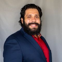 Randy Valdez - Real Estate Agent in Dallas, TX - Reviews | Zillow