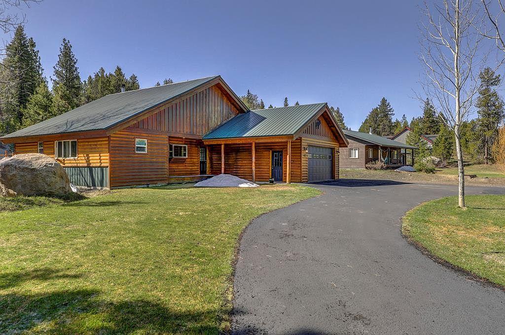 140 Sue Dr, Mccall, ID 83638 | Zillow