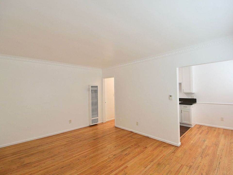 1422 Gordon St - 1422 Gordon St Los Angeles CA | Zillow