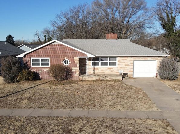 Osborne Real Estate - Osborne KS Homes For Sale | Zillow