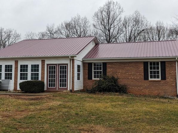 Hurt VA Real Estate - Hurt VA Homes For Sale | Zillow