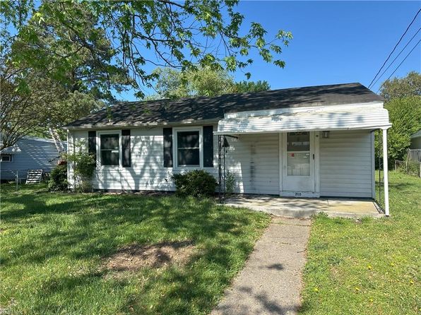 23325 Real Estate - 23325 Homes For Sale | Zillow