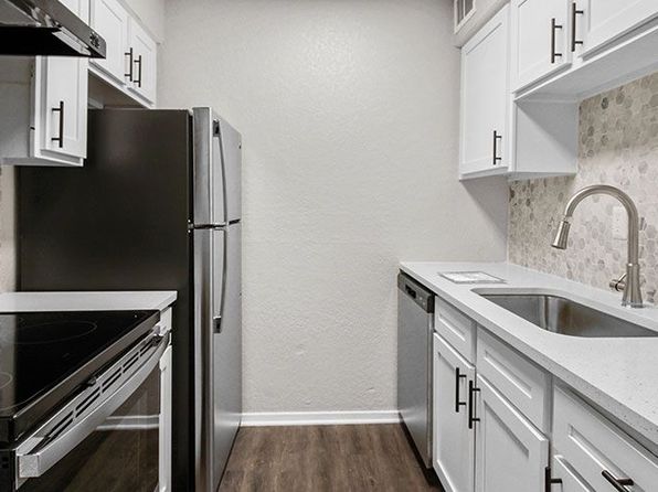 Rental Listings in Tyler TX - 175 Rentals | Zillow