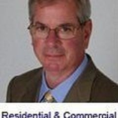Roger Sobell - Real Estate Agent in White Plains, NY - Reviews | Zillow