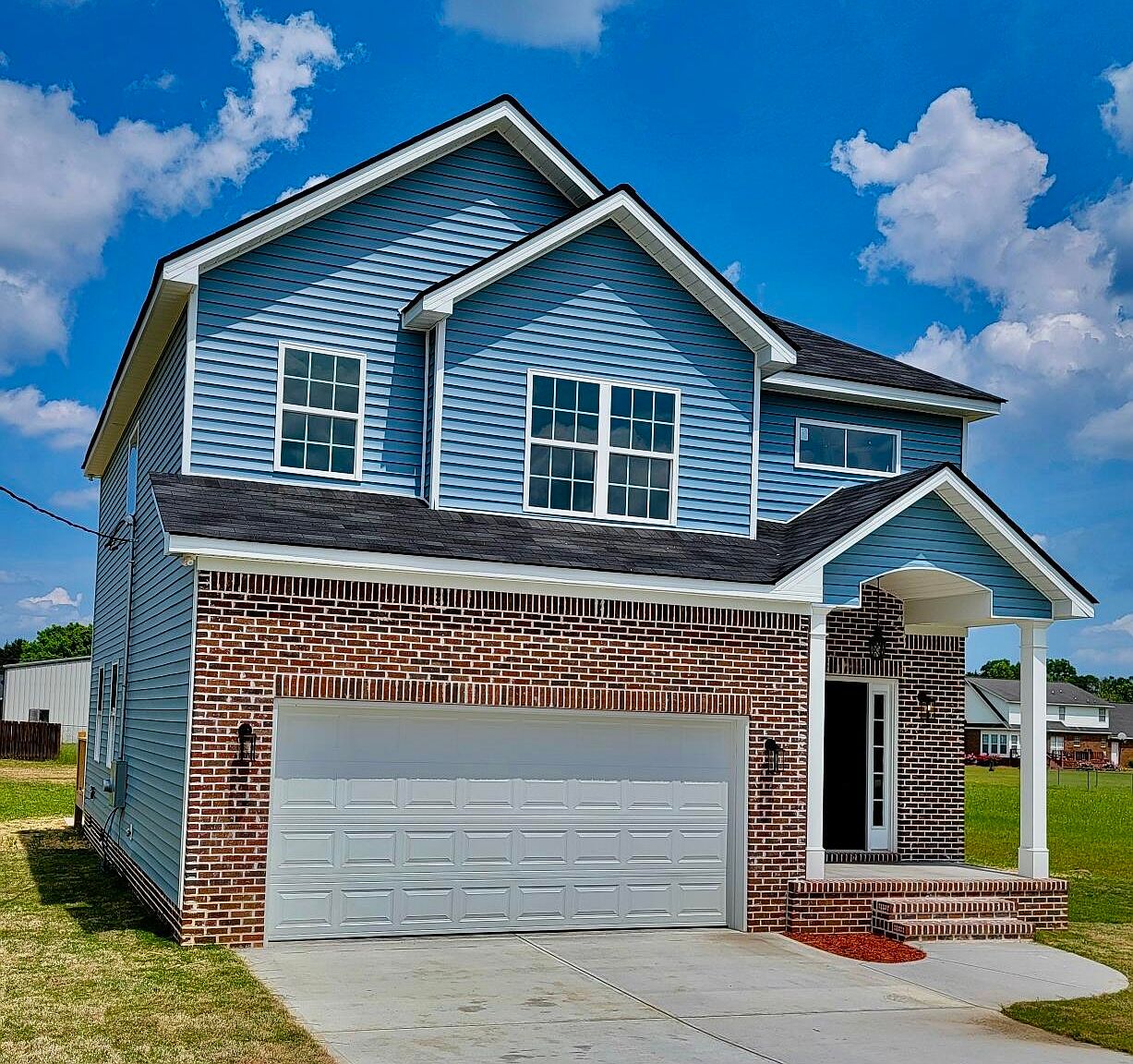 305 E Quaker Rd, Wrens, GA 30833 | MLS #526246 | Zillow