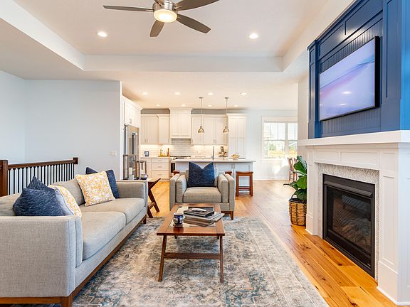 1712 Ledges Dr, Ames, IA 50010 | Zillow