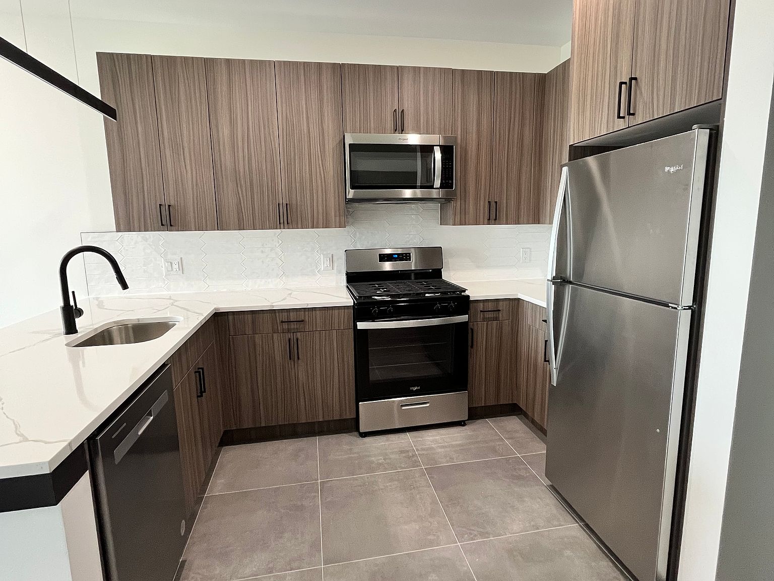 138 Mallory Ave #507, Jersey City, NJ 07304 | Zillow