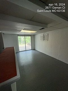 2671 Daman Courtsuite St #B, Saint Louis, MO 63136 | Zillow