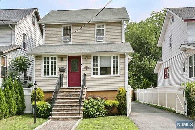 201 Warren St, Englewood, NJ 07631 | MLS #23021722 | Zillow