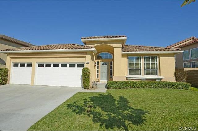 1349 Loyd Way, Placentia, CA 92870 | Zillow