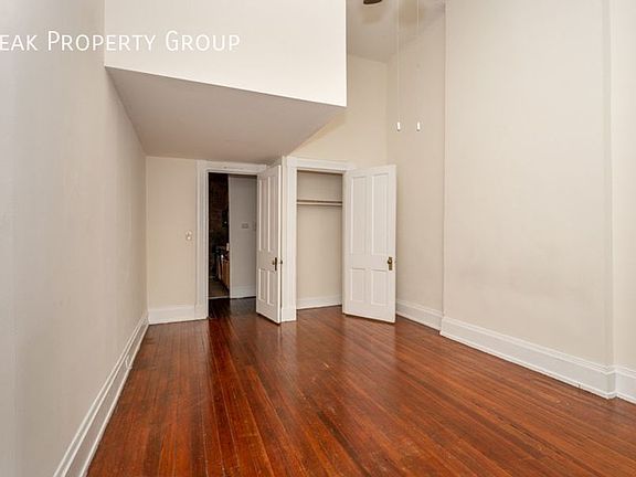 213 E University Ave APT 3B, Cincinnati, OH 45219 | Zillow