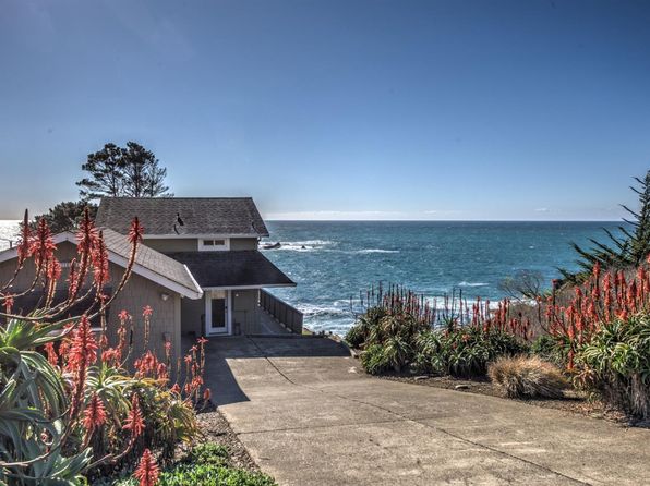 Gualala Real Estate - Gualala CA Homes For Sale | Zillow
