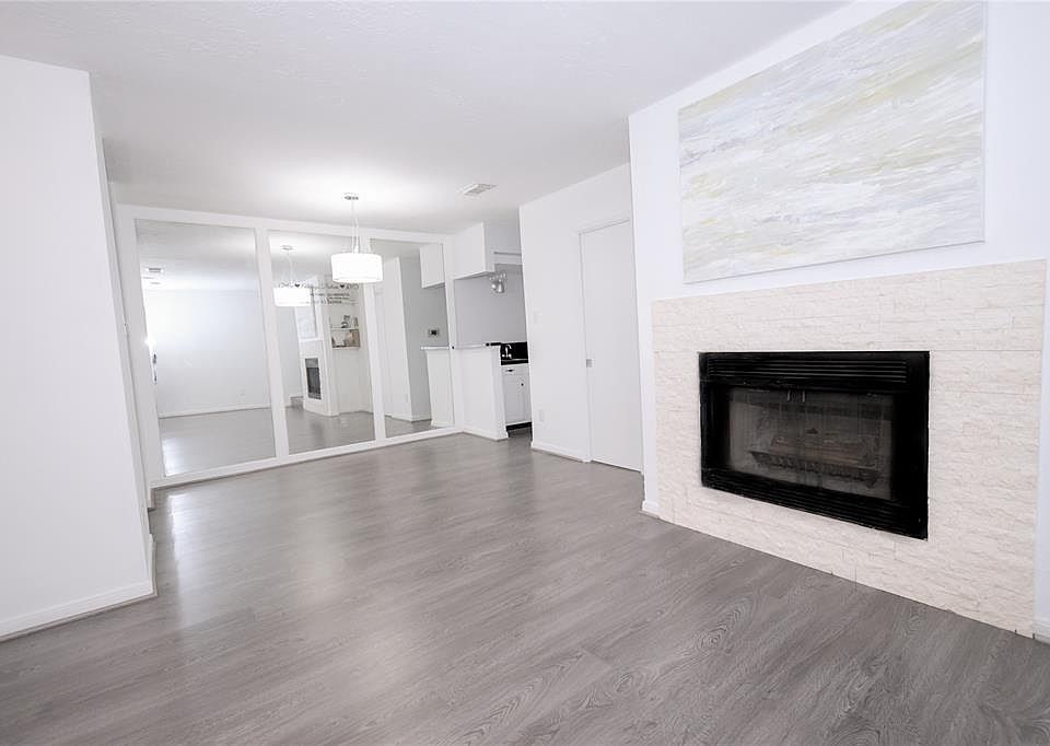 2379 Briarwest Blvd Houston, TX, 77077 - Apartments for Rent | Zillow