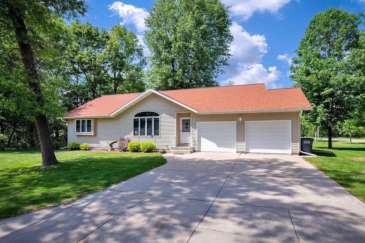 2510 BOLES STREET, Wisconsin Rapids, WI 54495 | Zillow