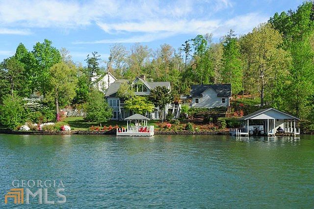 1479 Timpson Cove Rd, Clayton, GA 30525 | Zillow