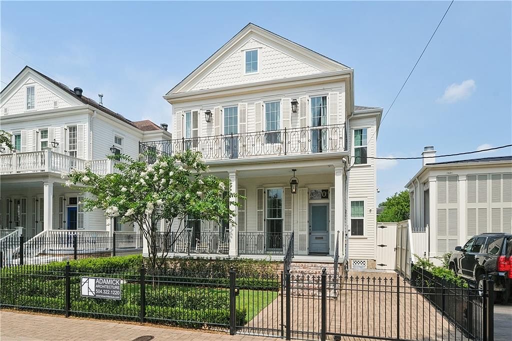 620 State St, New Orleans, LA 70118 | MLS #2448554 | Zillow