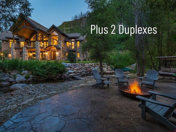 Downtown Durango - Durango CO Real Estate - 197 Homes For Sale | Zillow
