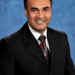Mohan Cheema - Real Estate Agent in Fresno, CA - Reviews | Zillow