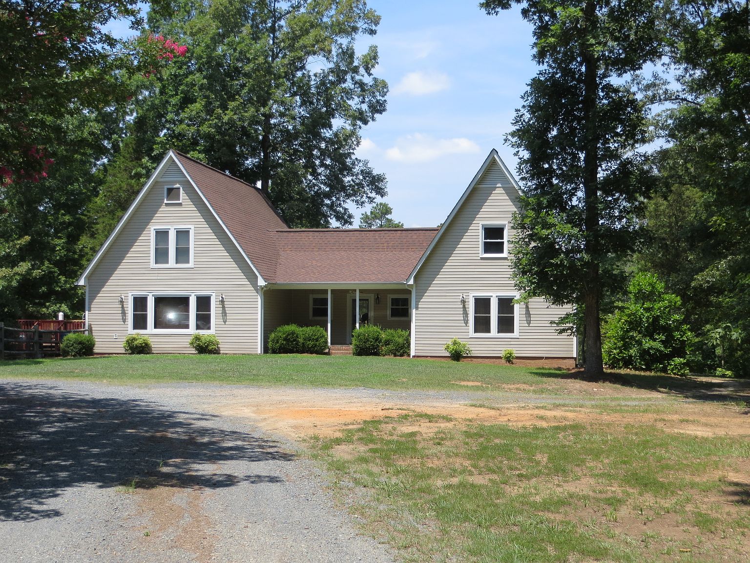 8778 Bondale Rd, Concord, NC 28025 | Zillow