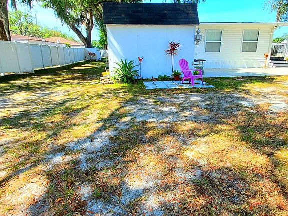 37041 Chancey Rd LOT 266, Zephyrhills, FL 33541 | MLS #11271735 | Zillow