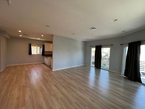 5661-5669 N Elmer Ave #5677, North Hollywood, CA 91601 | Zillow