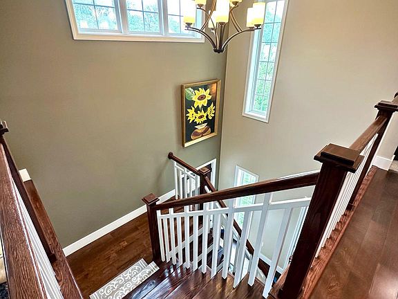 1830 Anderson Rd #A, Falls Church, VA 22043 | Zillow