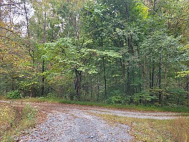 235 Union Ridge Rd, Wartrace, TN 37183 | Zillow