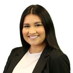 Mia Torres - Real Estate Agent in West Covina, CA - Reviews | Zillow