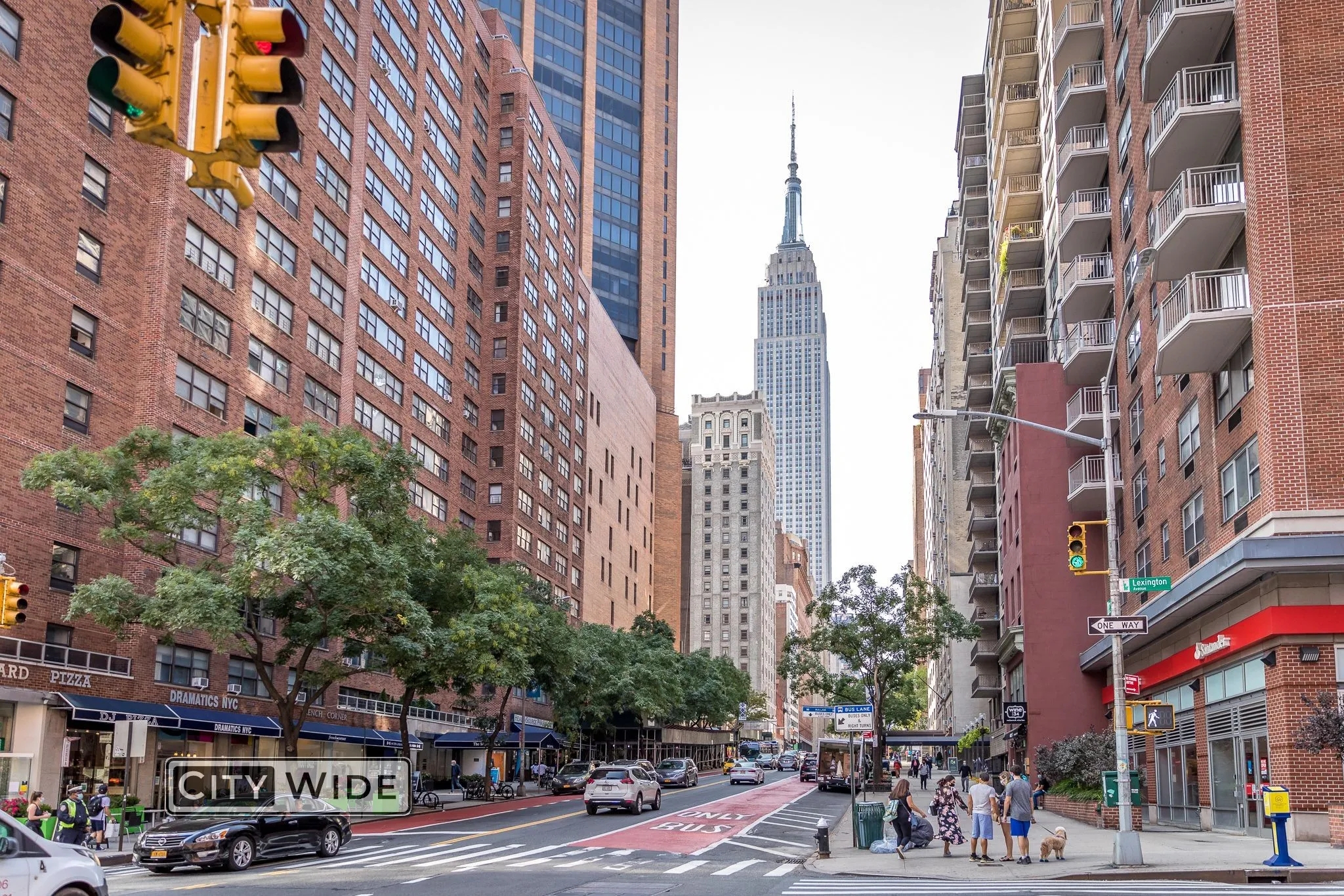 340 East 29th Street #5D in Kips Bay, Manhattan | StreetEasy