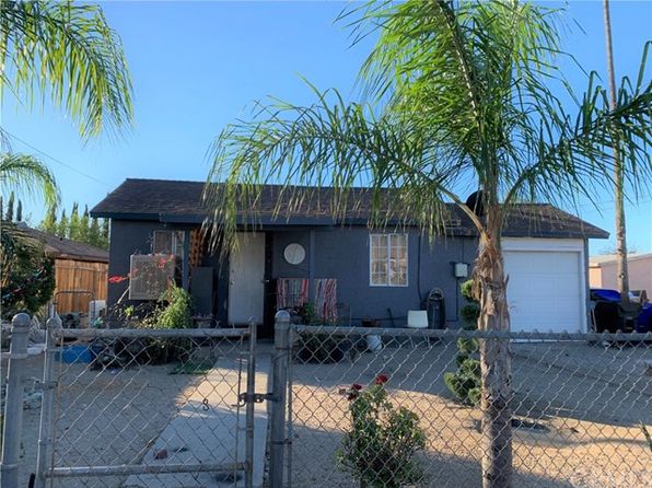 Muscoy Real Estate - Muscoy CA Homes For Sale | Zillow