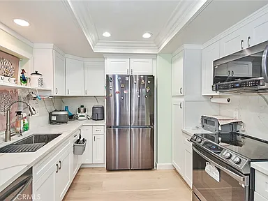 13526 La Jolla Cir E La Mirada CA | Zillow